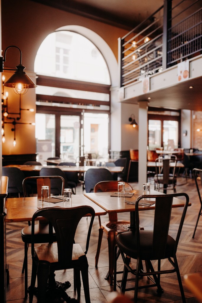 Le Patio Blois Photosnull
